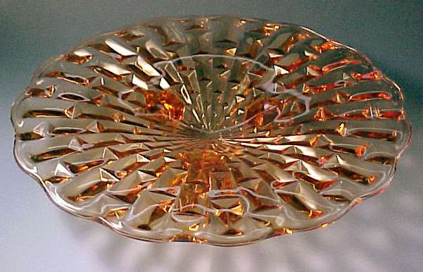 Central Glass Patterns for Identification – Pattern Guide Elegant ...
