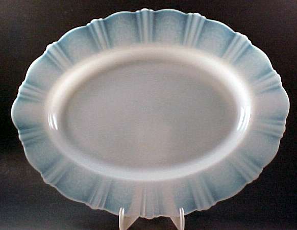 Super Color Combo – Cranberry and White – More American Sweetheart ...