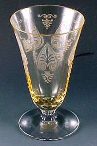 Depression and Elegant Glass to Share – Share our love of depression ...