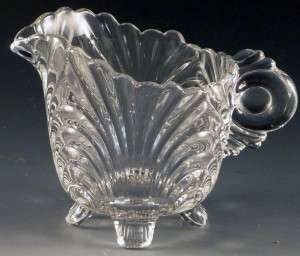 Cambridge Glass Pattern Photo Guide - Depression and Elegant Glass to Share