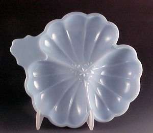 Doric Depression Glass from Jeannette