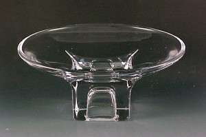 Cambridge Glass Pattern Photo Guide - Depression and Elegant Glass to Share