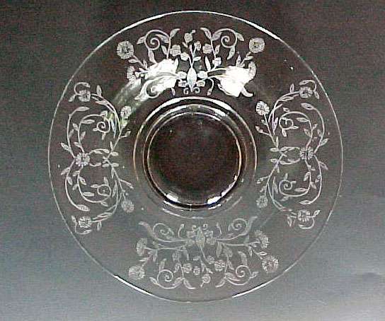 Paden City Glass Reference Book