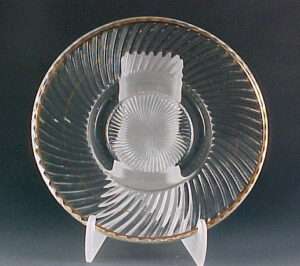 Depression and Elegant Glass to Share – Share our love of depression ...