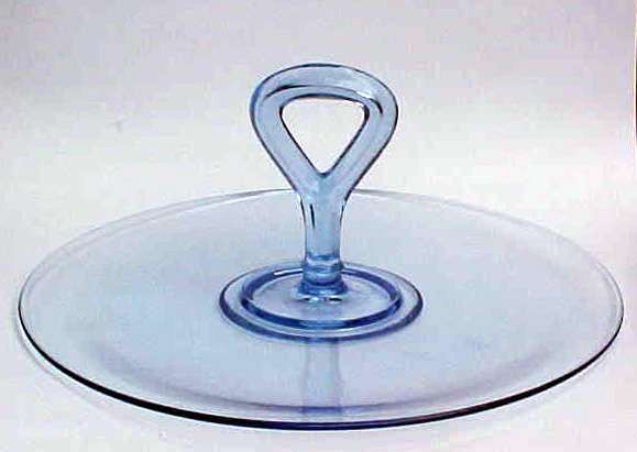 Elegant Glass Glossary