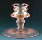 Three Tips for a Successful Auction Trip